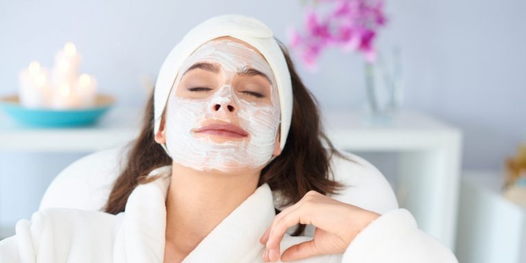 How Often Should You Get A Facial?