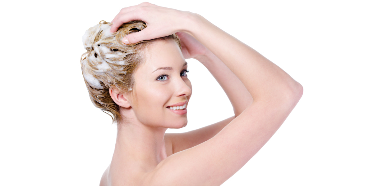 11 Tips To Help Curly, Kinky, And Wavy Hair Grow Faster