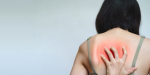 Waking Up With Scratches: Reasons And How To Prevent It