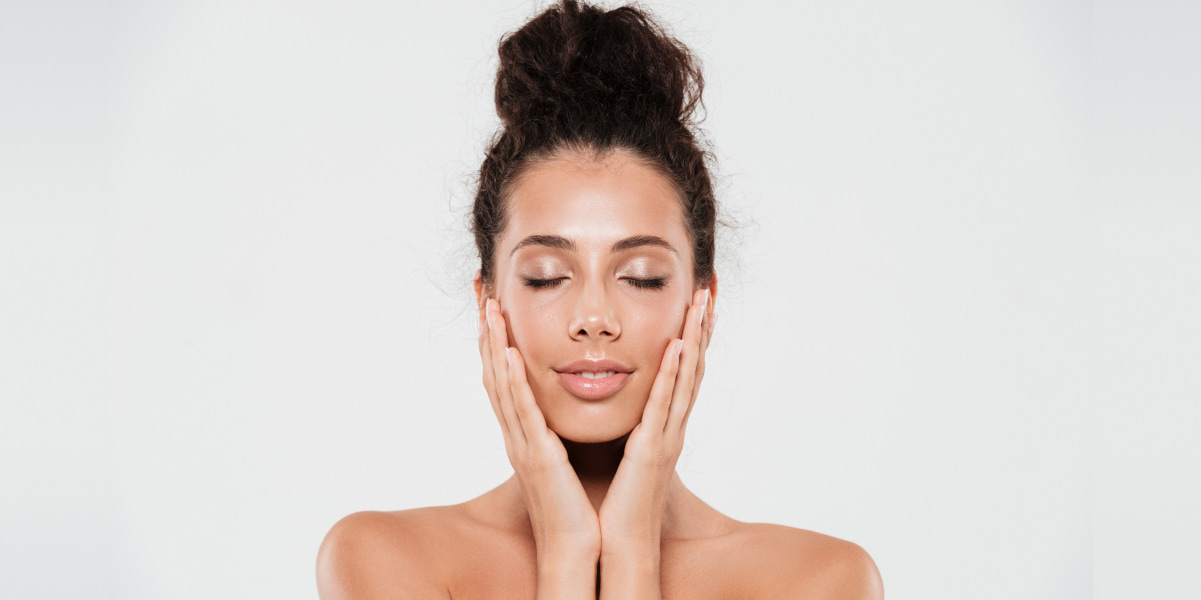 How To Smooth Skin Quickly? Smoothing Skin At No Additional Cost