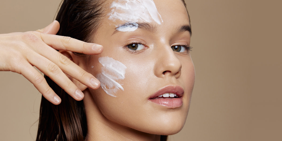 How To Smooth Skin Quickly? Smoothing Skin At No Additional Cost