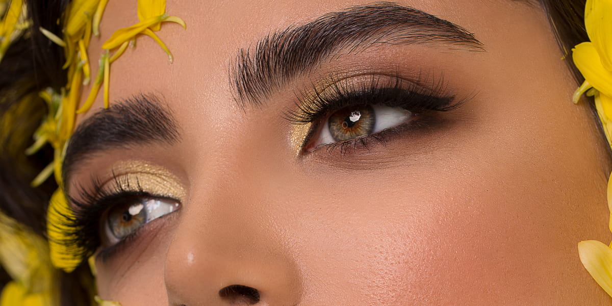 How To Get Thick Eyebrows Naturally In The Fastest Way?