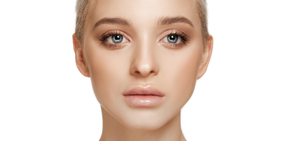 How To Make Your Eyes Look Bigger? 12 Foolproof Methods