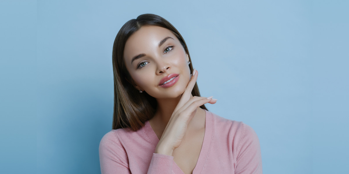 How To Get Radiant Skin: Tips For Glowing Skin