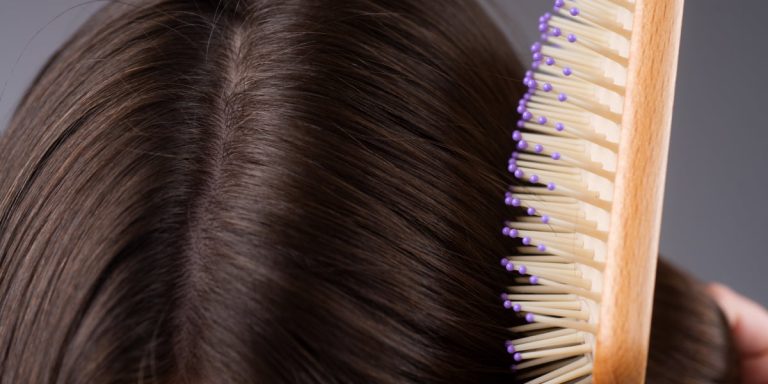 Smelly Scalp: Tips On Getting Rid Of Stinky Scalp Smell Smelly Scalp: Tips On Getting Rid Of Stinky Scalp Smell