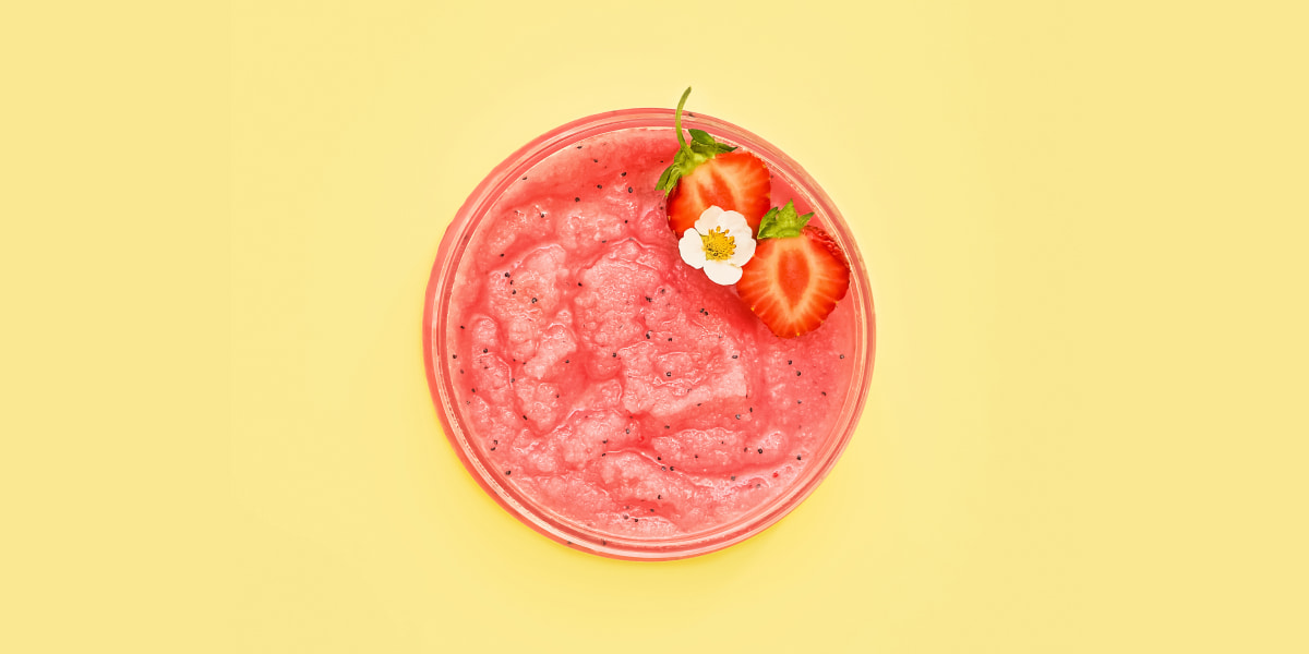 How To Make Body Scrubs? 9 DIY Scrub Recipes For Smooth Skin