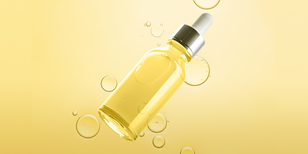 What Is Body Butter And How Your Skin Can Benefit From It