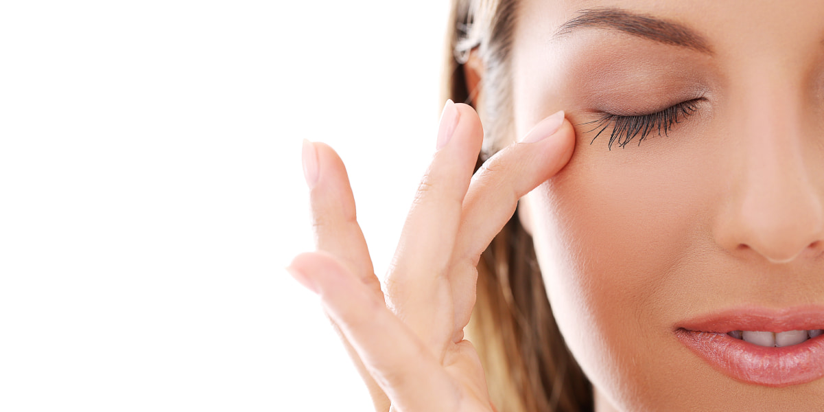 How To Regrow Eyelashes? Solutions That Can Be Made At Home