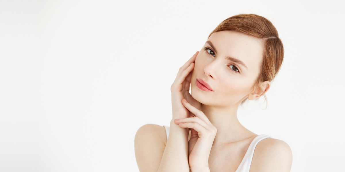 How To Fix Uneven Skin Tone? 4 Proven Ways