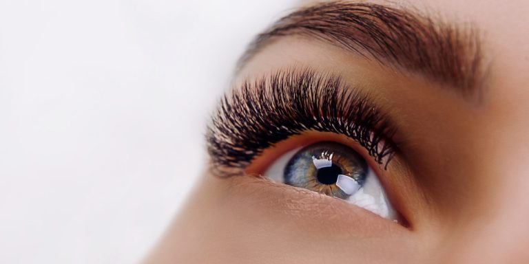 How To Get Thicker Eyelashes? Guide To Long And Thick Eyelashes