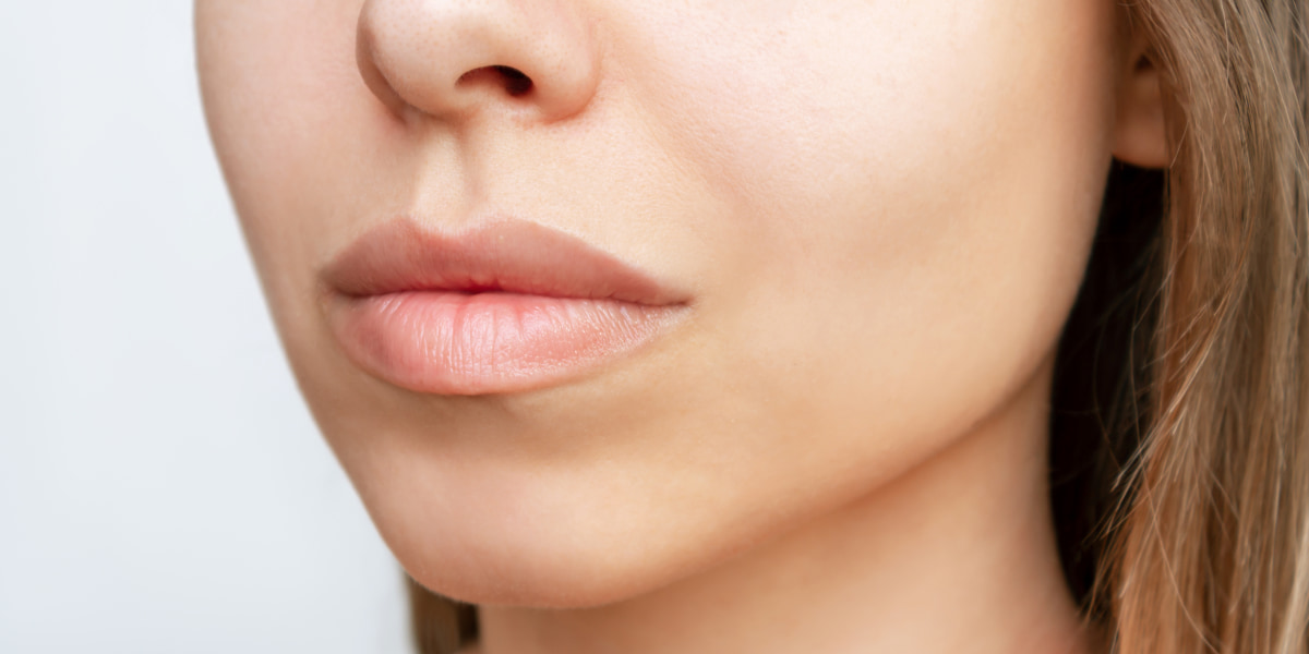 How To Exfoliate Lips At Home? Sharing My Personal Experience