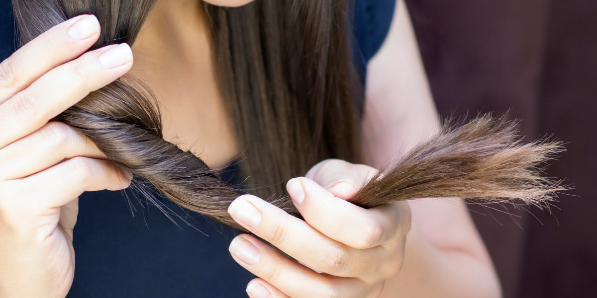 What Is Hair Porosity And Why You Should Care About It?
