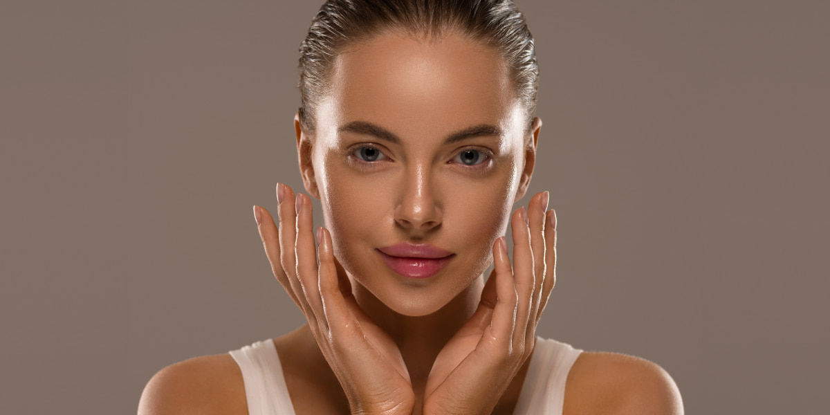 How To Use Primer Makeup Like A PRO How To Use Primer Makeup Like A PRO
