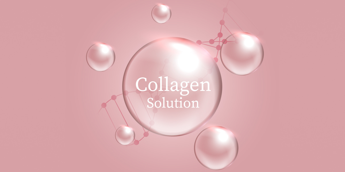 5 Ways How To Boost Collagen In The Face