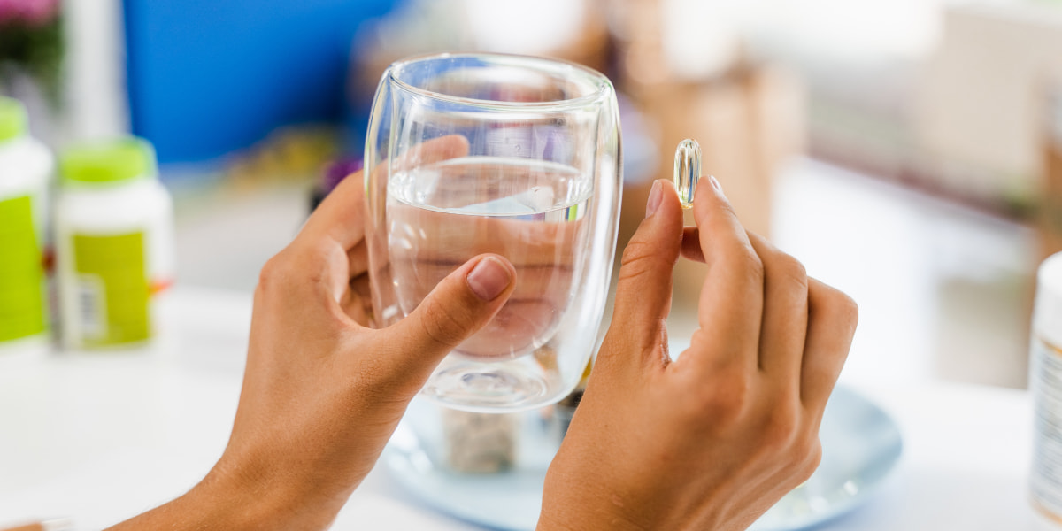 5 Ways How To Boost Collagen In The Face
