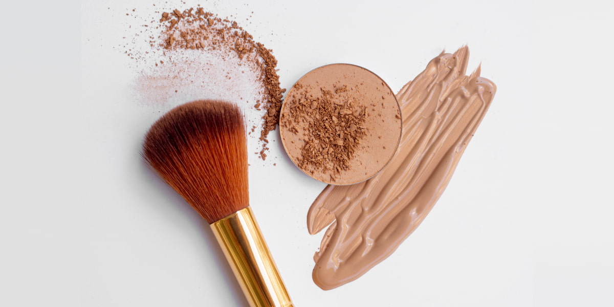 How To Do Contouring Makeup For Beginners