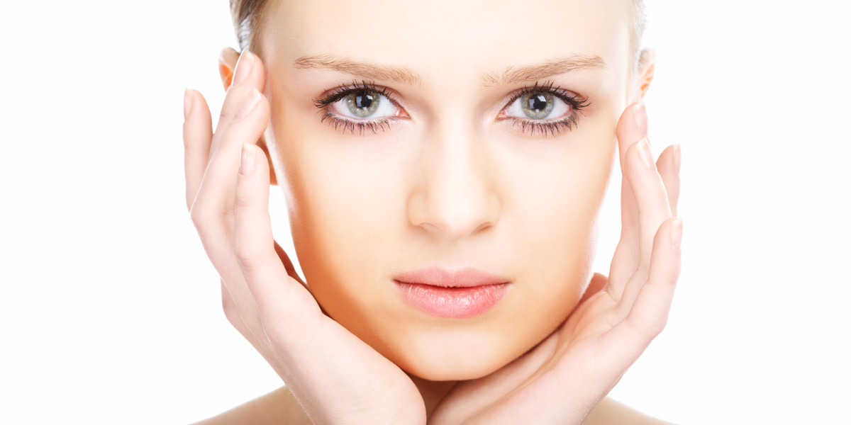 Dull Skin: Causes And Treatment