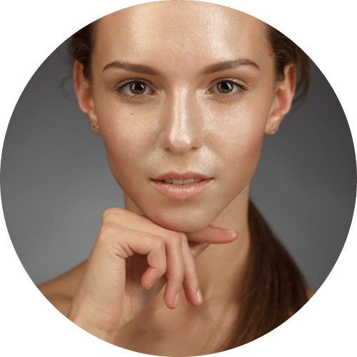 How To Put On Lipstick Like A PRO