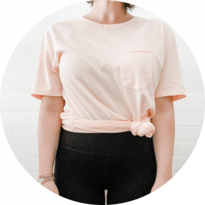 Best Ways To Tie A Shirt: How To Do It Properly?