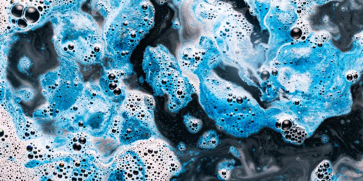 How To Acid-Wash Jeans: Step-by-step Guide