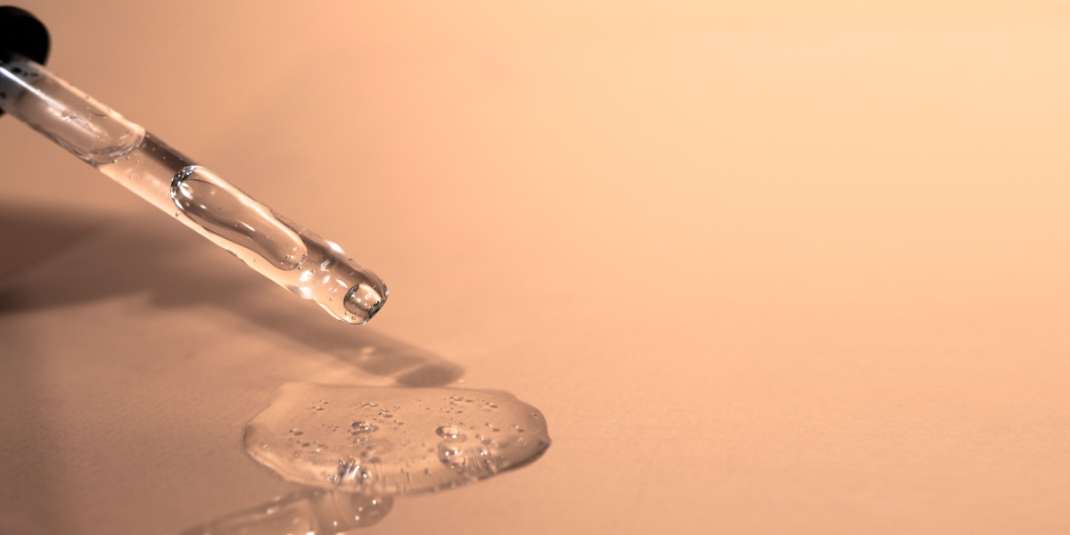 Retinol Benefits In Skin Care: What Should Know