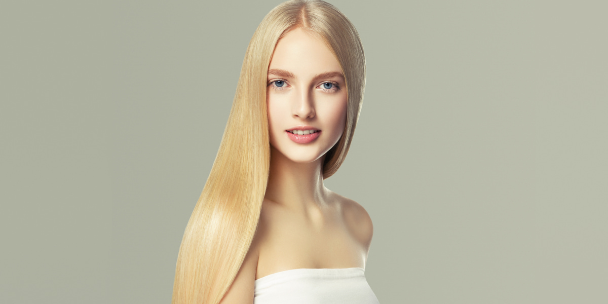 What Is The Difference Between Cool And Warm Hair Colors