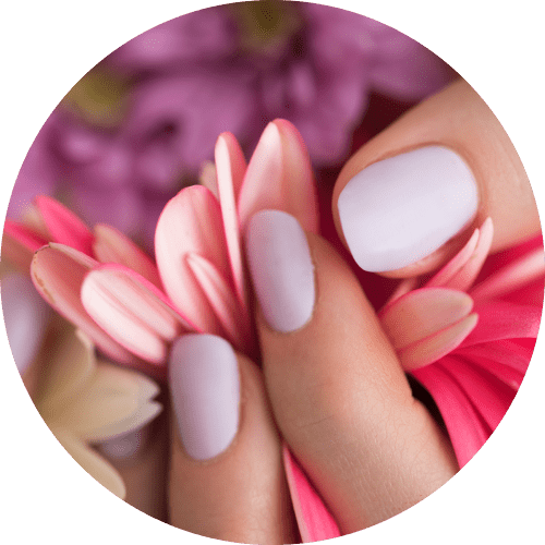 Different Types Of Nail Manicures: What Should Know Different Types Of Nail Manicures: What Should Know