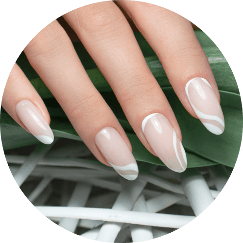 Different Types Of Nail Manicures: What Should Know