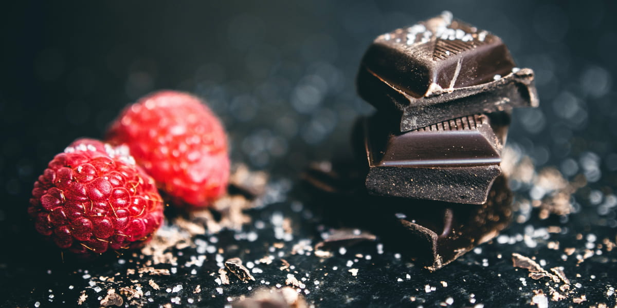 Foods That Are Aphrodisiac: What Should Know