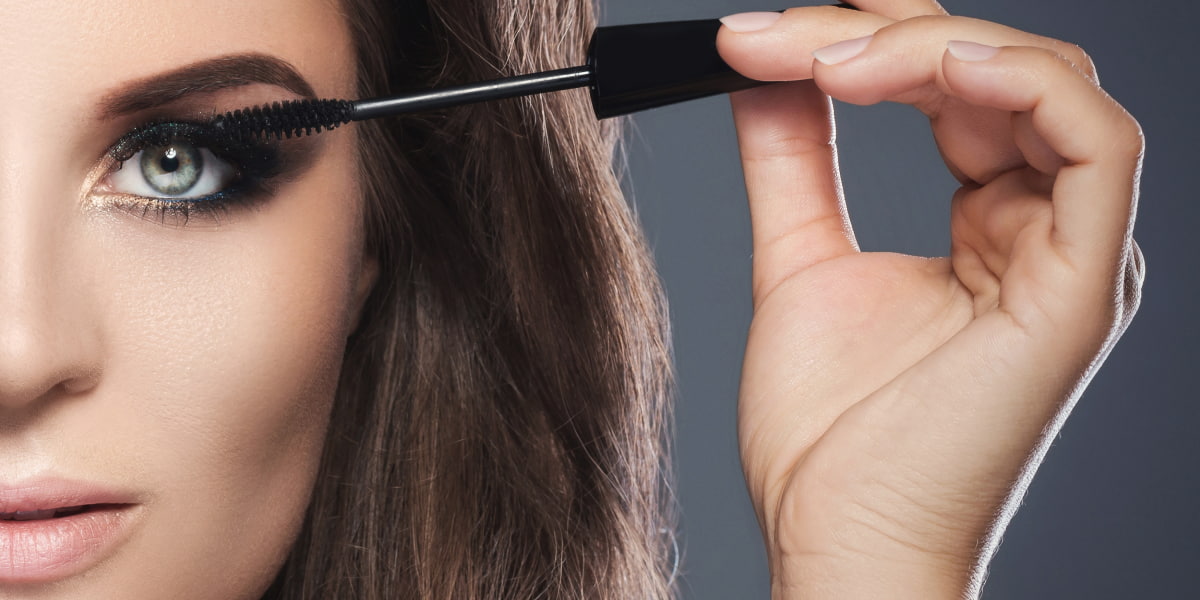 How to Apply Mascara? Life Haks & Best Products