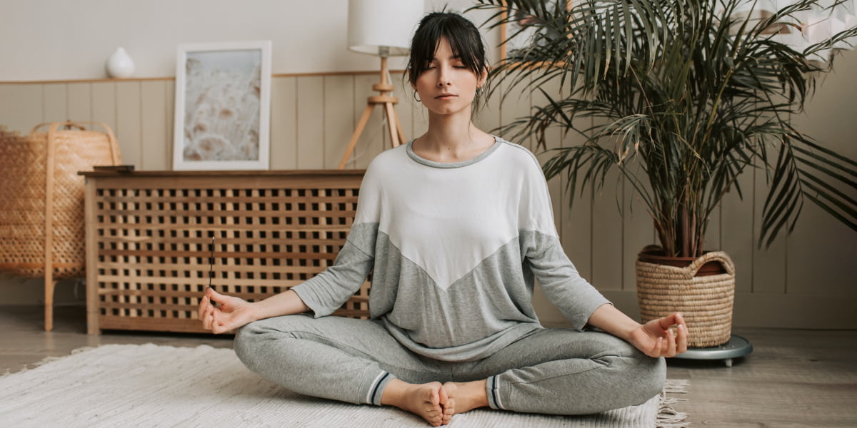 Pyramids Meditation: 5 Benefits for Your Body