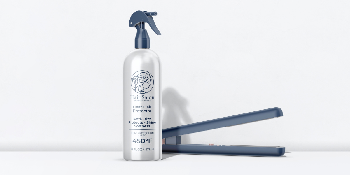 How To Protect Hair From Flat Iron? 7 Effective Ways