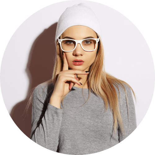 How to Wear a Beanie for Girls: 5 Creative Methods