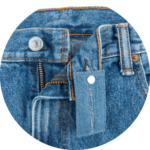 How to Stretch Out Jeans? 6 Effective Methods