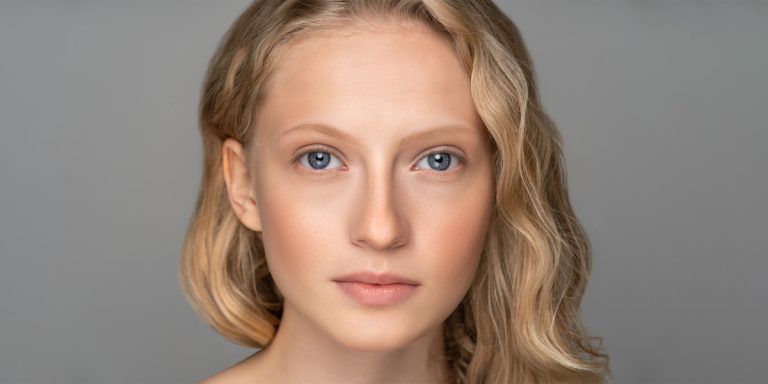 20 Ways To Look Beautiful Without Makeup