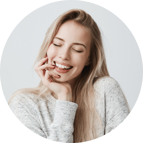 20 Ways To Look Beautiful Without Makeup