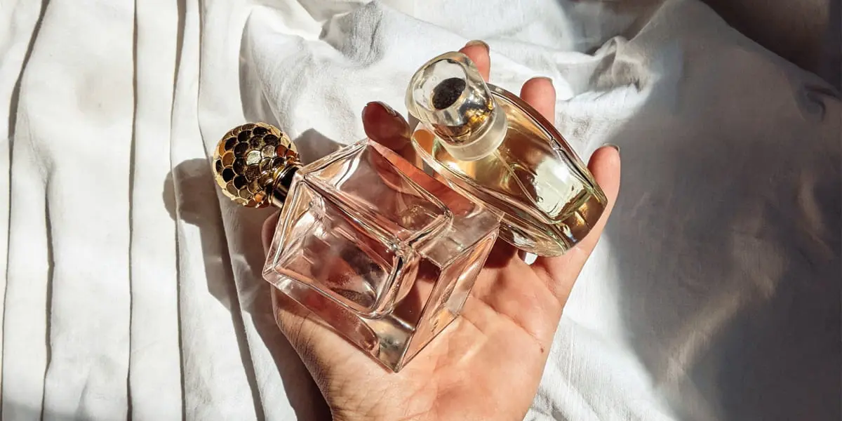 Find Your Signature Scent: A Guide | BeautySecretKeeper
